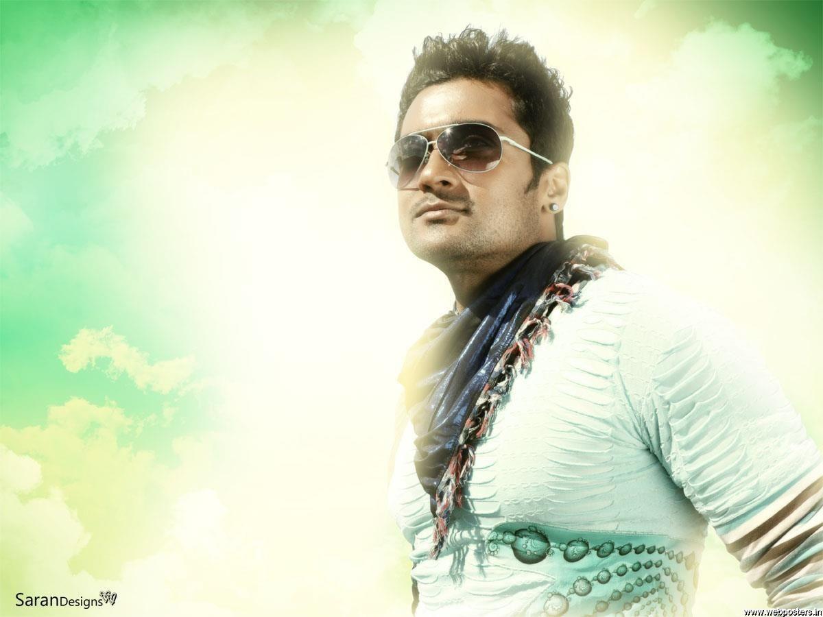 Suriya HD Wallpapers - Top Free Suriya HD Backgrounds - WallpaperAccess