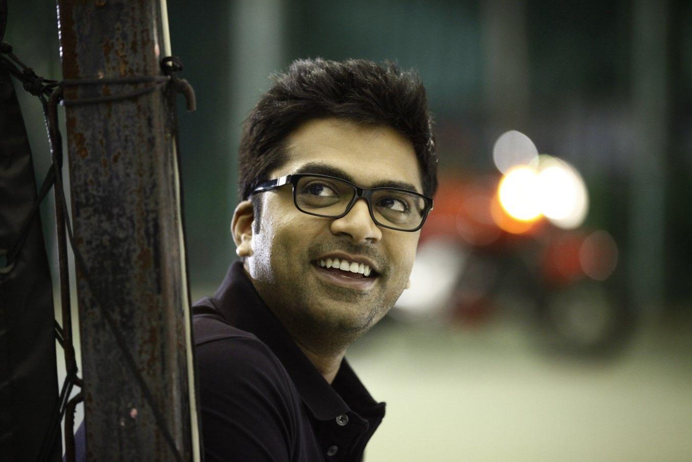 Simbu Wallpapers - Top Những Hình Ảnh Đẹp