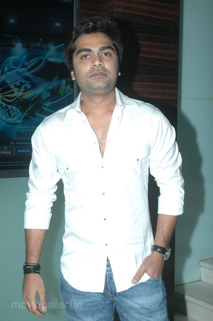 Simbu Wallpapers - Top Free Simbu Backgrounds - WallpaperAccess
