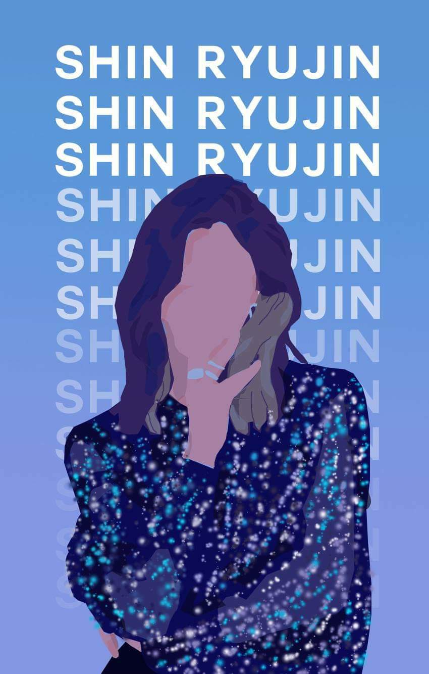 Itzy Icy Wallpapers - Top Free Itzy Icy Backgrounds - WallpaperAccess