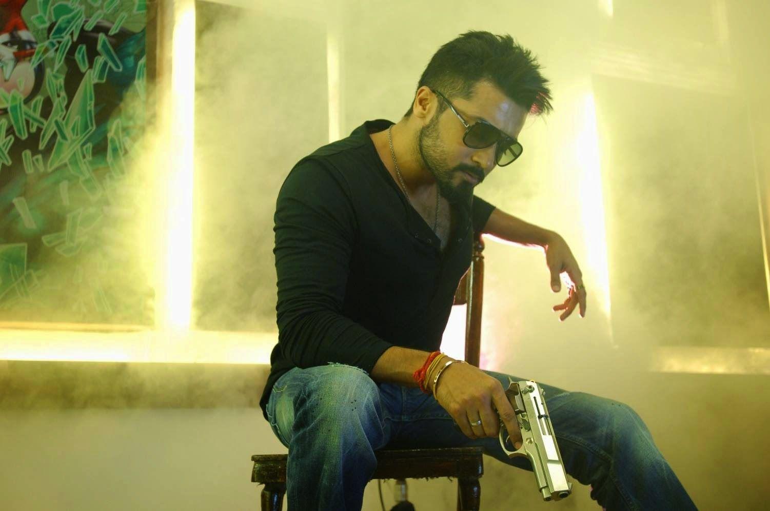 Anjaan Wallpapers - Top Free Anjaan Backgrounds - WallpaperAccess