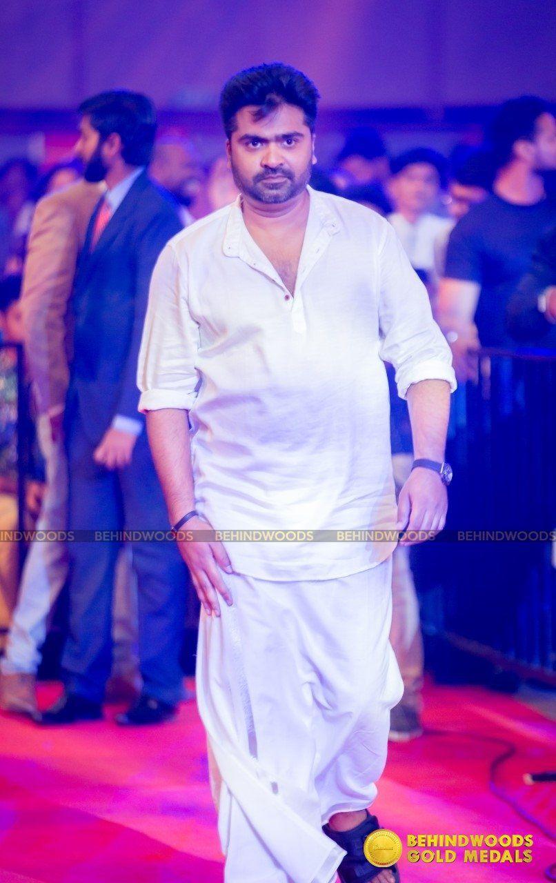 Simbu Wallpapers - Top Những Hình Ảnh Đẹp