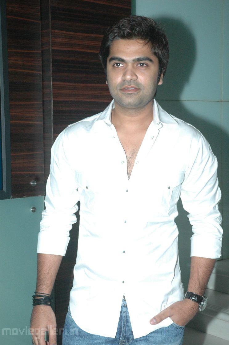 Simbu Wallpapers - Top Những Hình Ảnh Đẹp