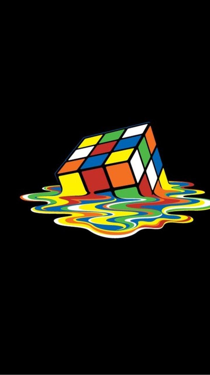 Oppo 4K Wallpapers - Top Free Oppo 4K Backgrounds - WallpaperAccess