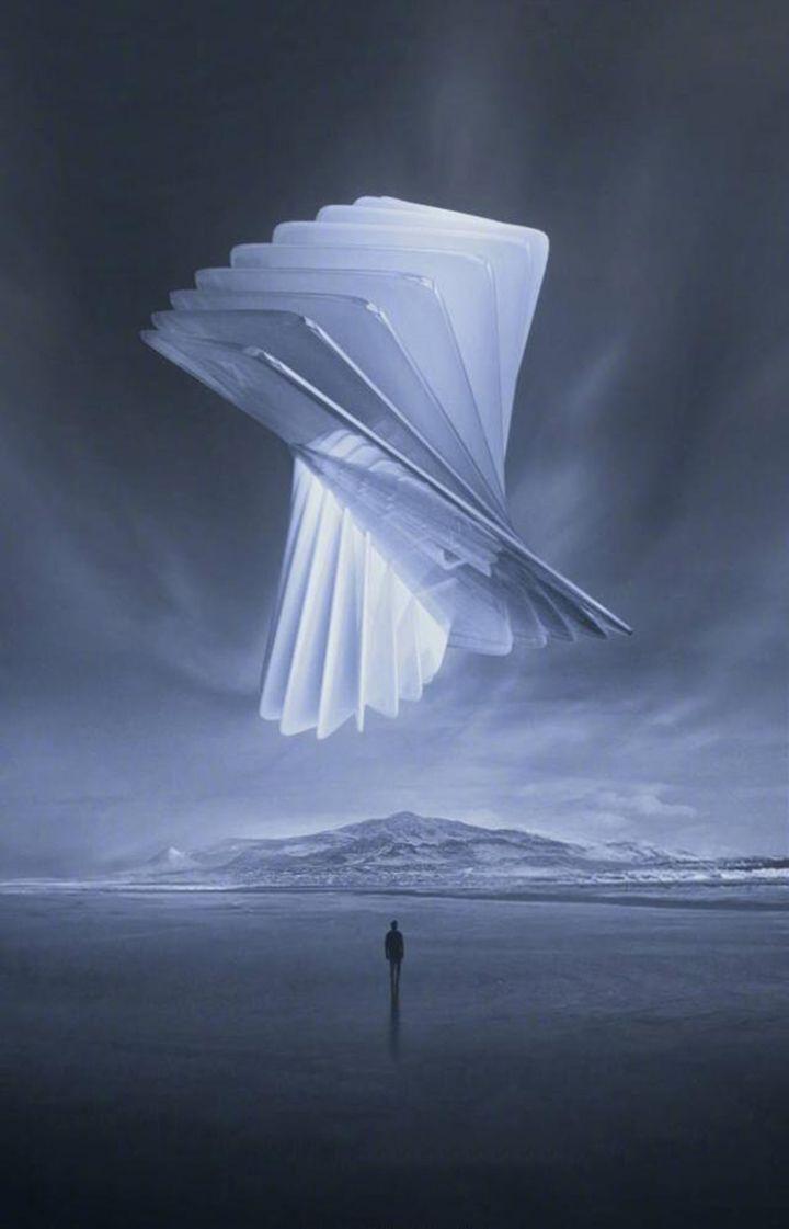 Oppo 4K Wallpapers - Top Free Oppo 4K Backgrounds - WallpaperAccess