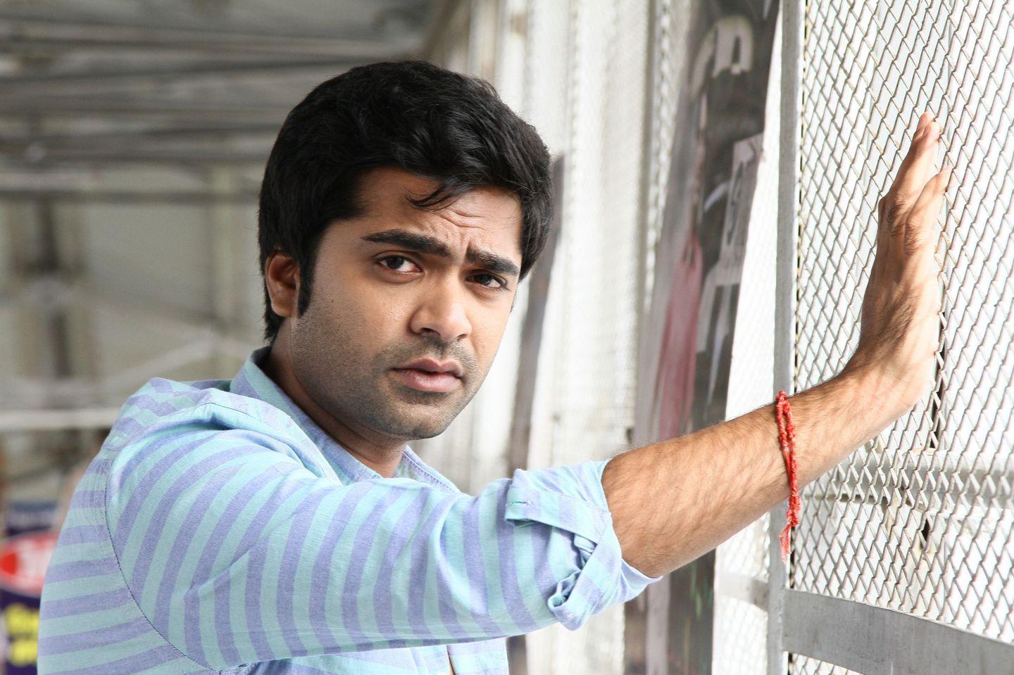 Simbu Wallpapers - Top Free Simbu Backgrounds - WallpaperAccess