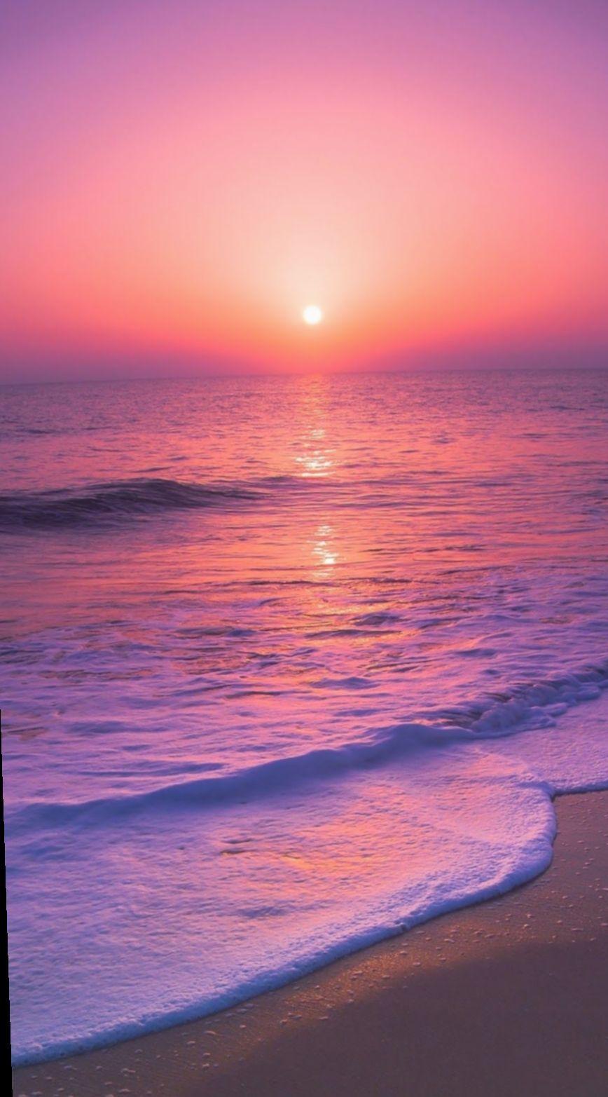 Sunset Beach iPad Wallpapers - Top Free Sunset Beach iPad Backgrounds ...