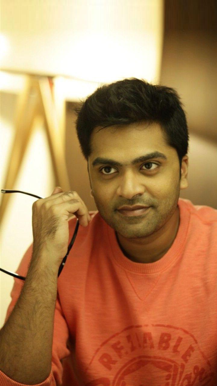 Simbu Wallpapers - Top Free Simbu Backgrounds - WallpaperAccess