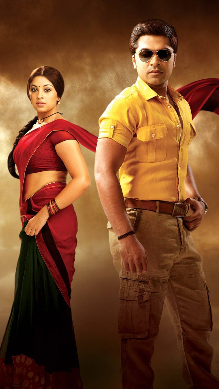 Simbu Wallpapers - Top Free Simbu Backgrounds - WallpaperAccess