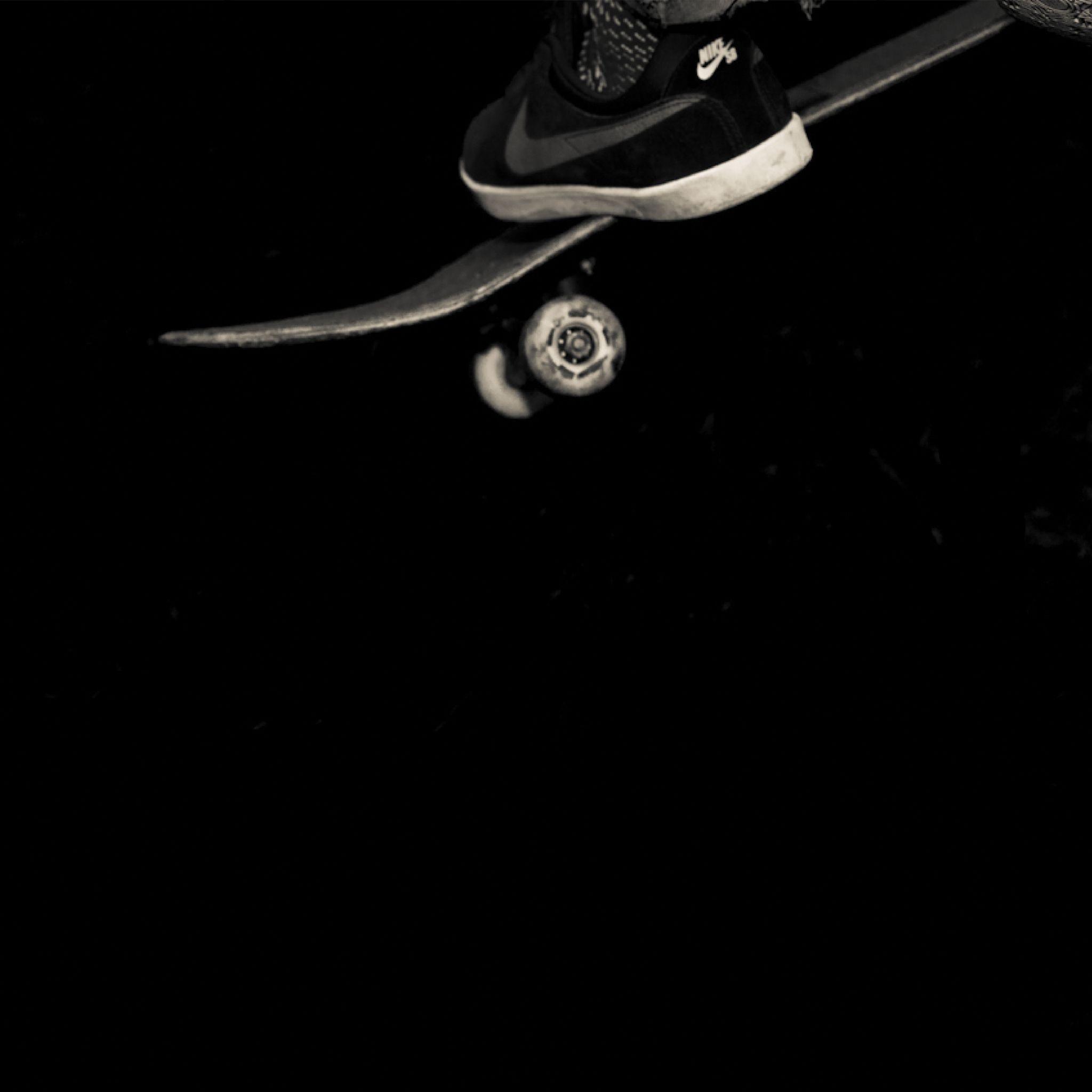 Zero Skateboards Wallpapers - Top Free Zero Skateboards Backgrounds ...