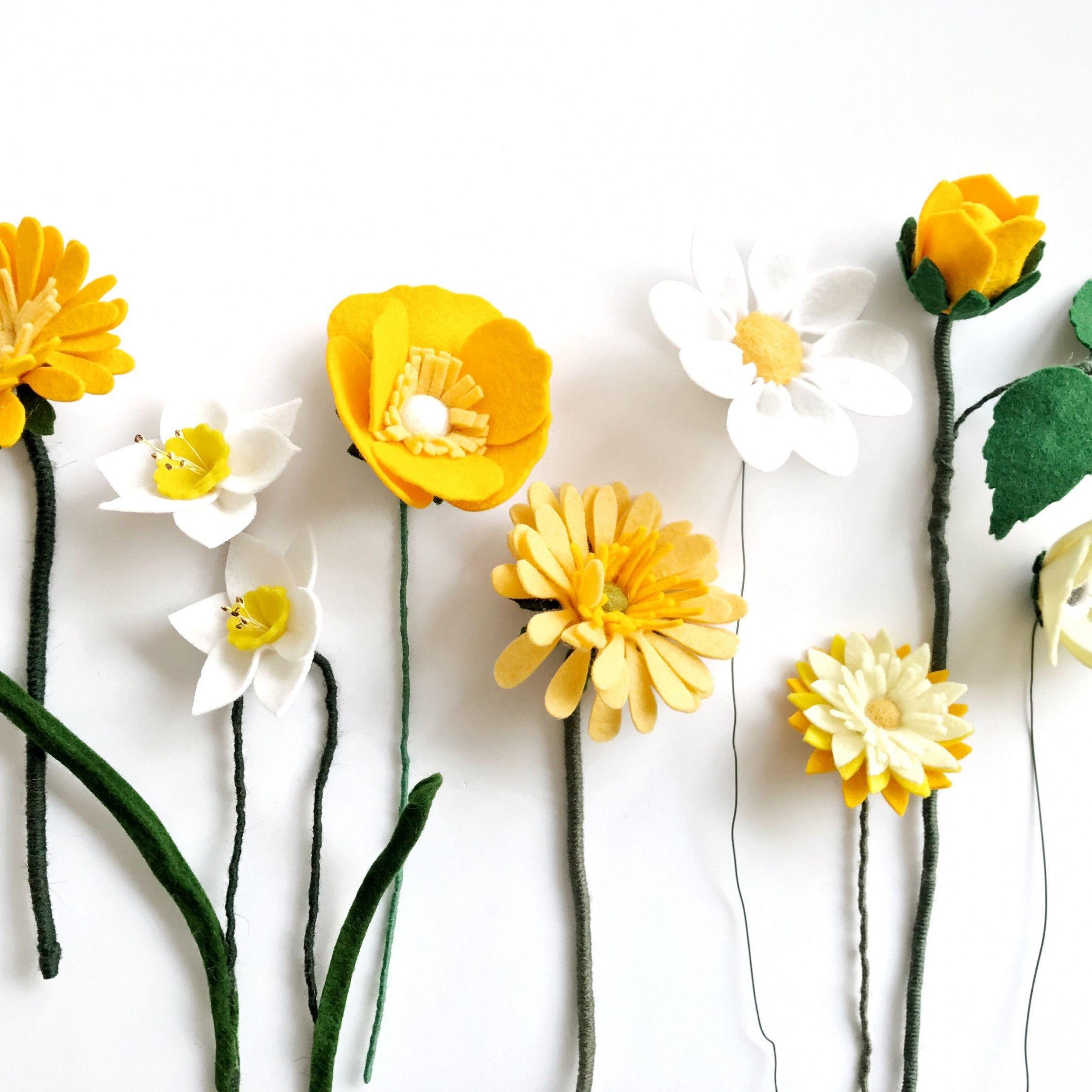 Floral iPad Wallpapers - Top Free Floral iPad Backgrounds - WallpaperAccess