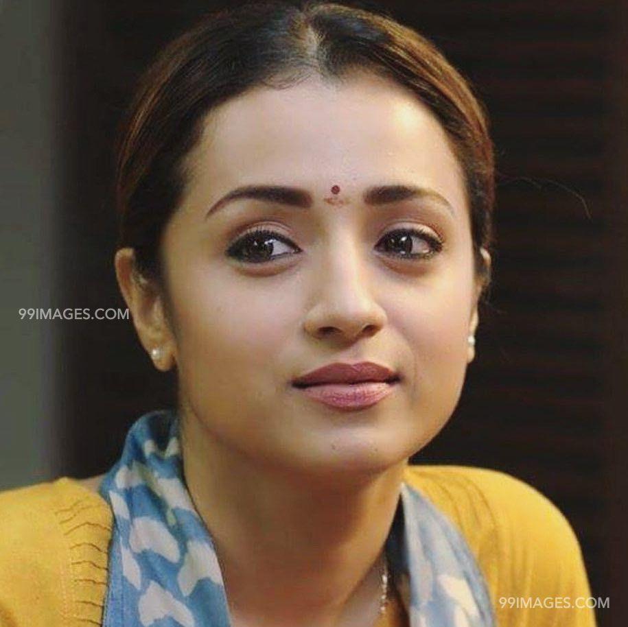 Trisha Wallpapers - Top Free Trisha Backgrounds - WallpaperAccess