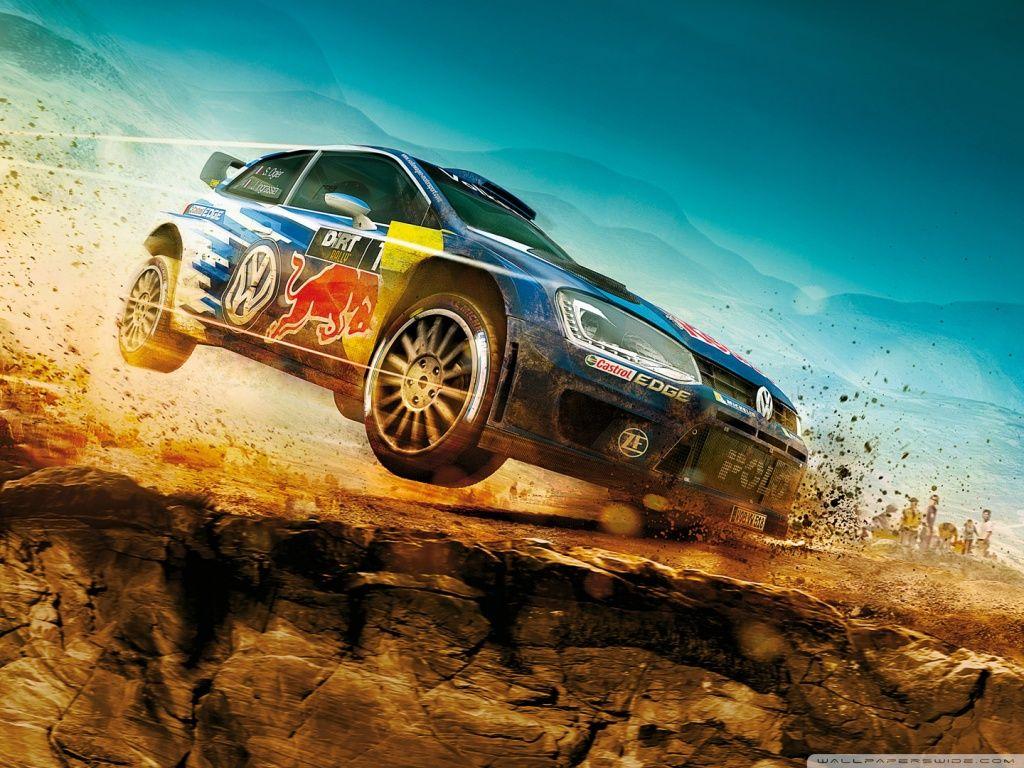 Dirt Racing Wallpapers - Top Free Dirt Racing Backgrounds - WallpaperAccess