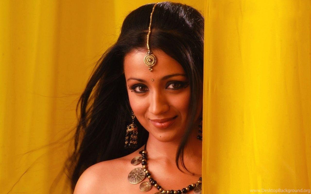 Trisha Wallpapers - Top Free Trisha Backgrounds - WallpaperAccess