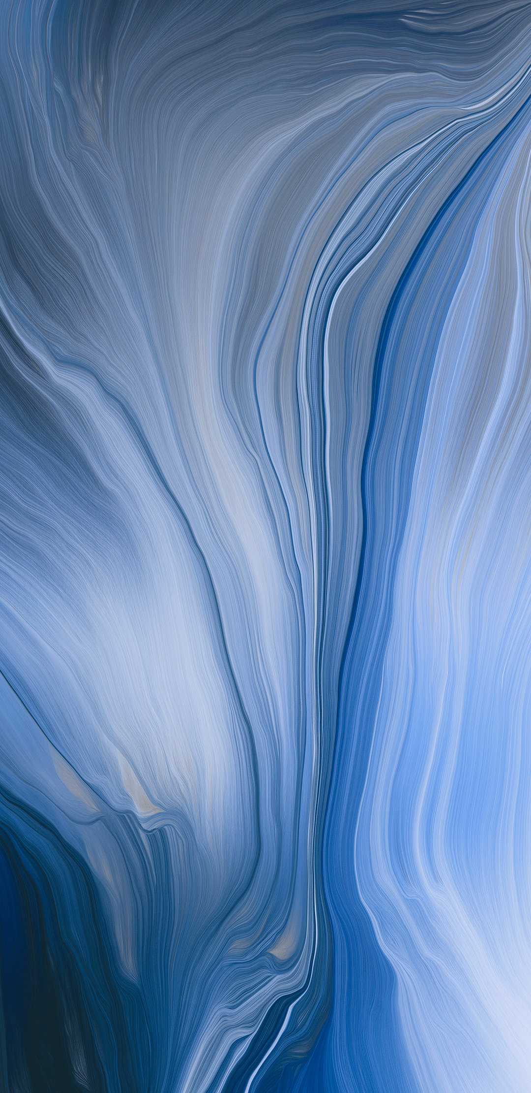 Oppo Reno Wallpapers - Top Free Oppo Reno Backgrounds - WallpaperAccess