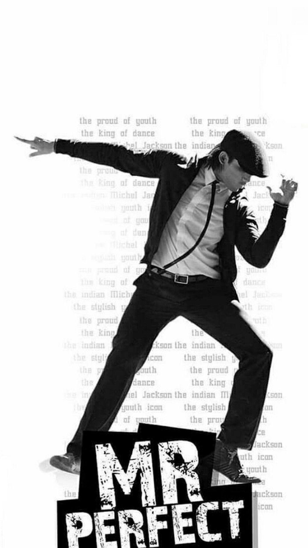 Arya 2 Wallpapers - Top Free Arya 2 Backgrounds - WallpaperAccess