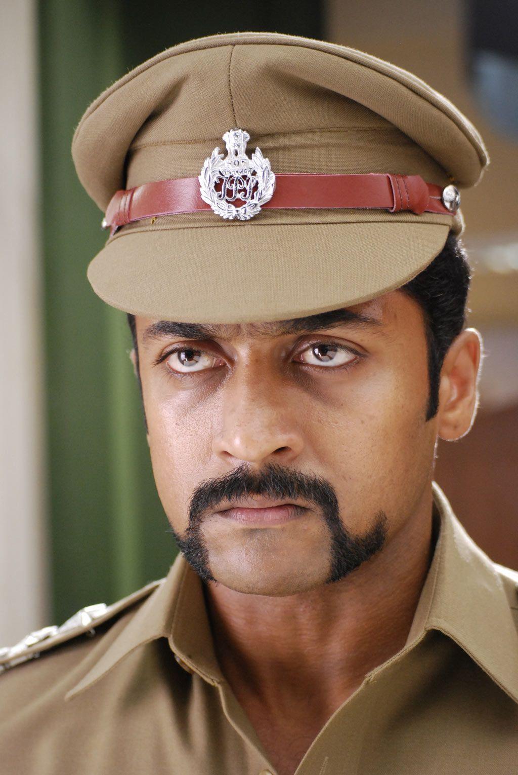 Singam Wallpapers - Top Free Singam Backgrounds - WallpaperAccess