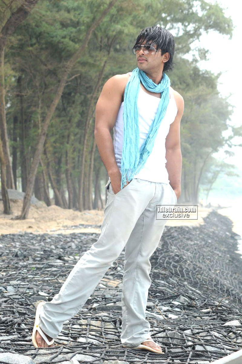 Arya Movie Wallpapers - Top Free Arya Movie Backgrounds - WallpaperAccess