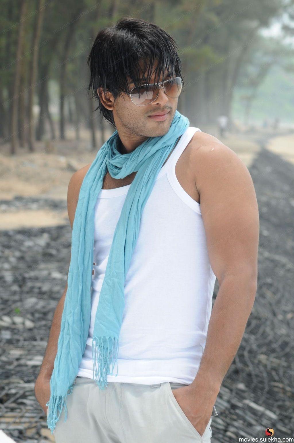 Arya 2 Wallpapers - Top Free Arya 2 Backgrounds - WallpaperAccess