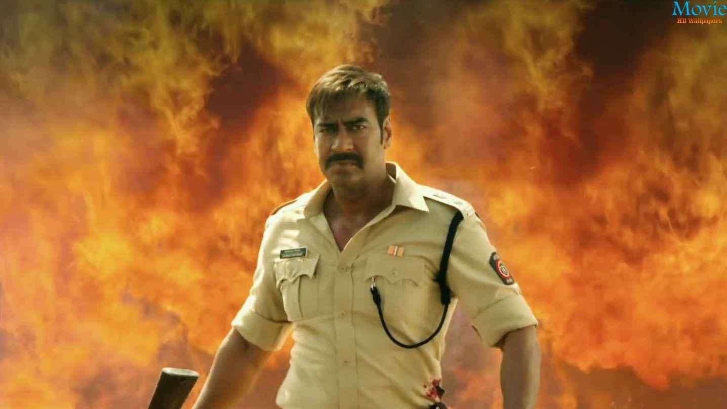 Singam Wallpapers - Top Free Singam Backgrounds - WallpaperAccess