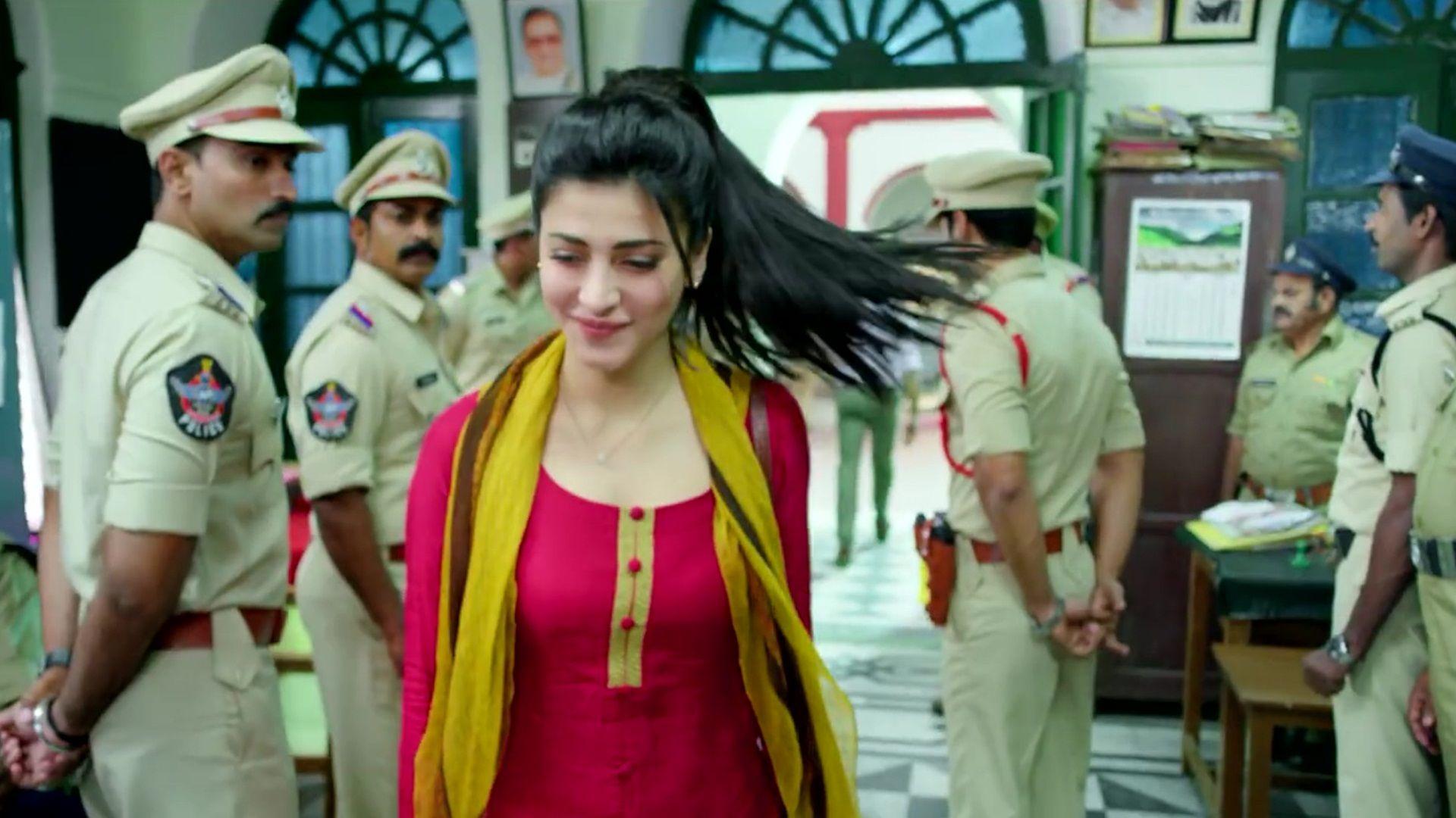 Singam Wallpapers - Top Free Singam Backgrounds - WallpaperAccess