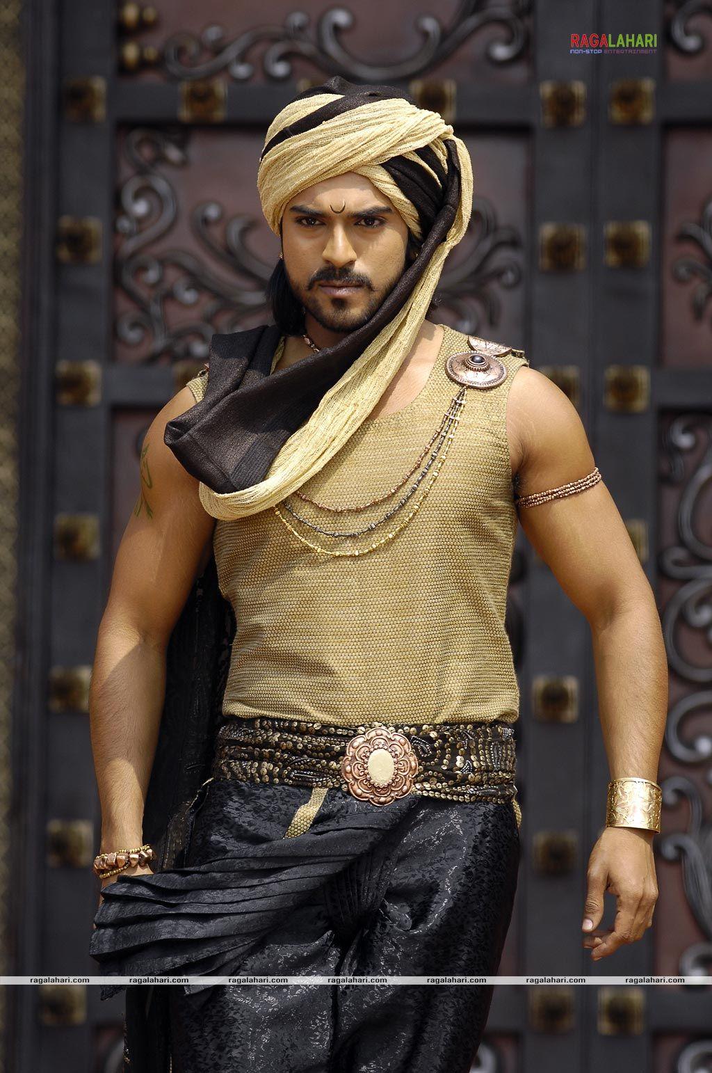 Magadheera Wallpapers - Top Free Magadheera Backgrounds - WallpaperAccess