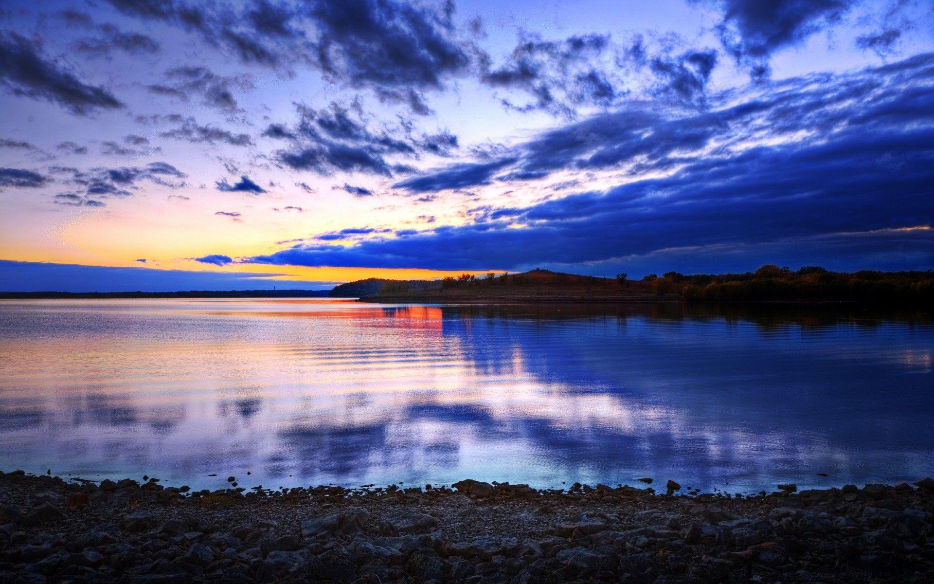 Water Pastel Wallpapers - Top Free Water Pastel Backgrounds ...