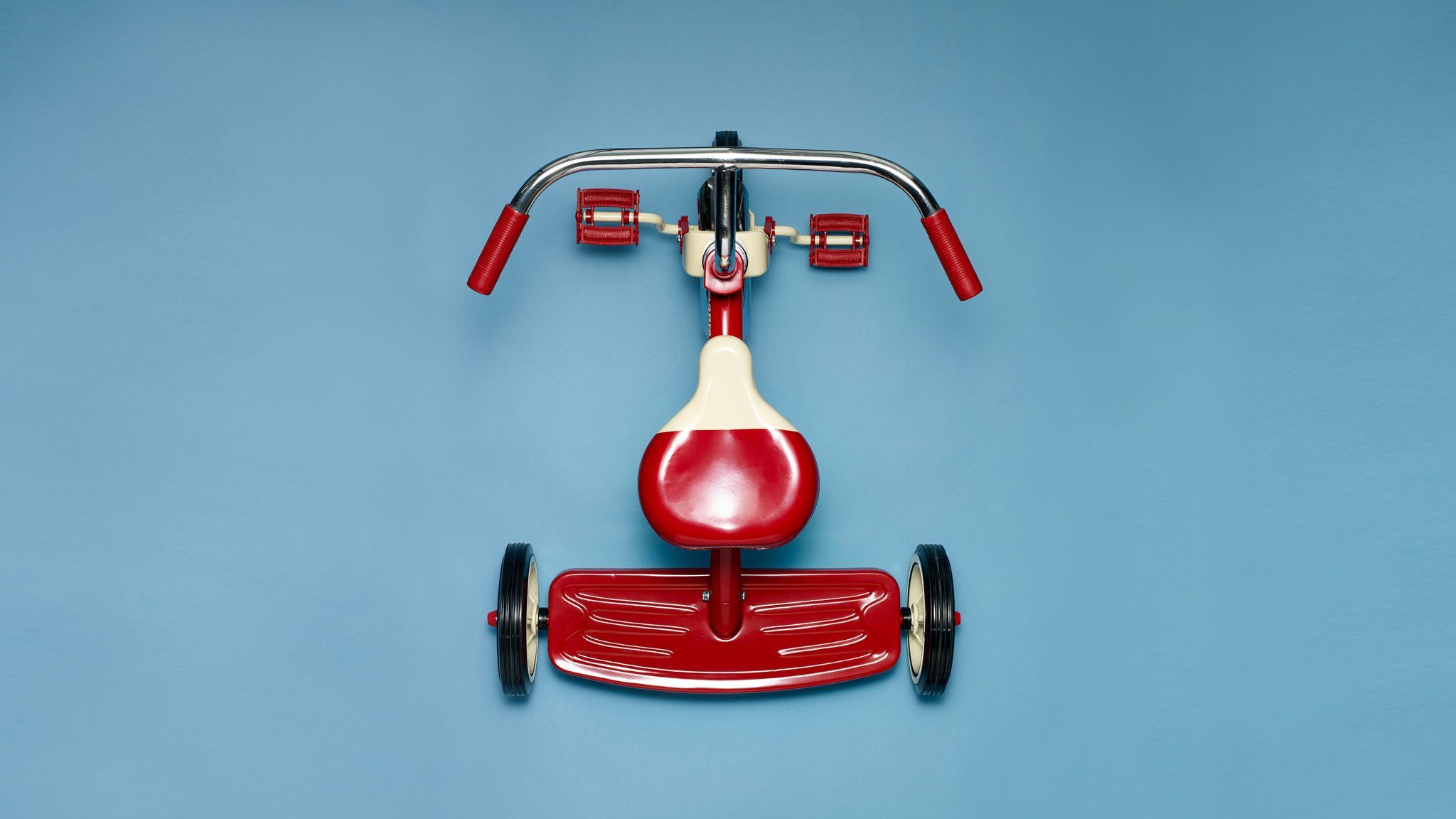 Tricycle Wallpapers - Top Free Tricycle Backgrounds - WallpaperAccess
