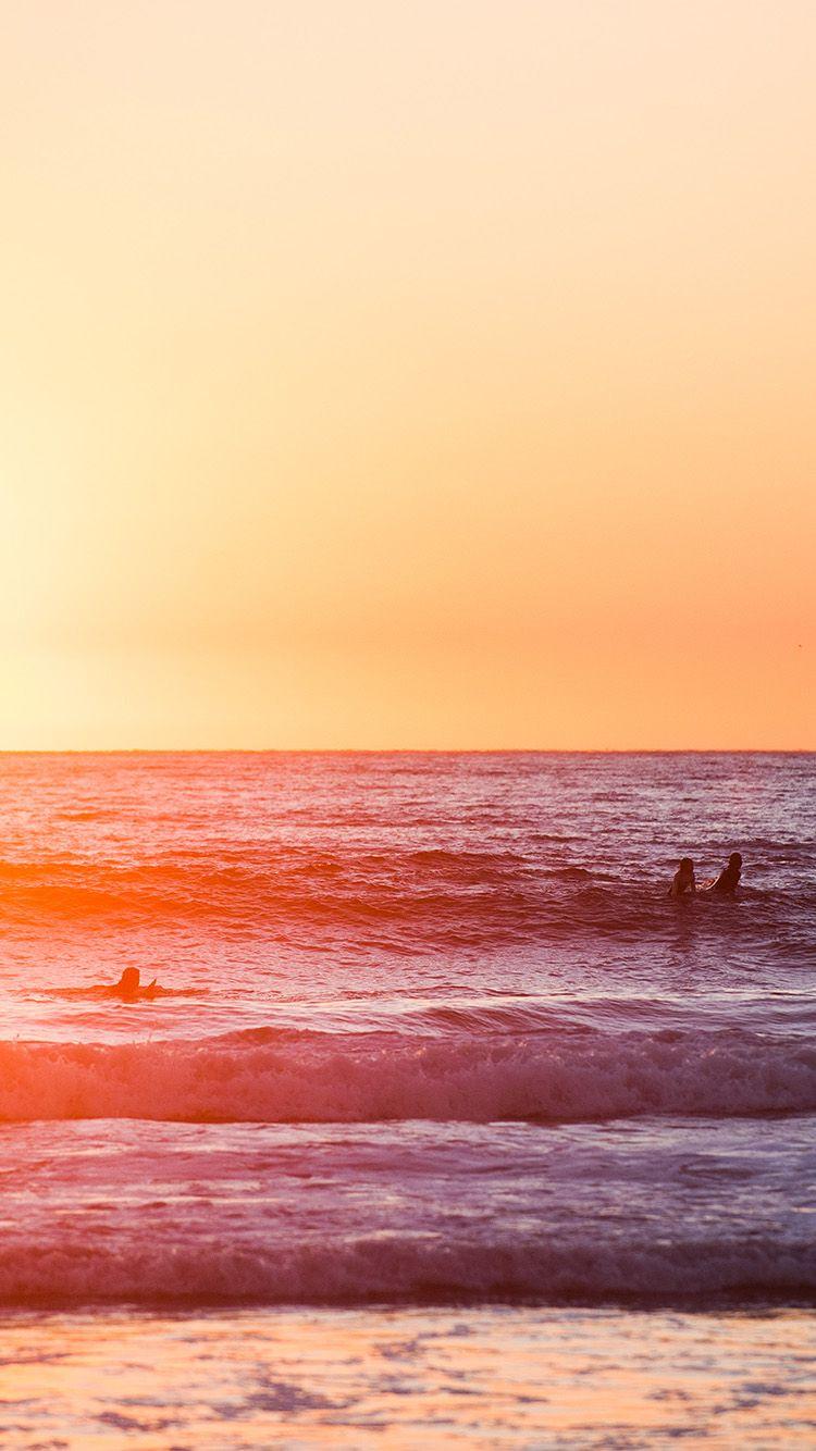 Pastel Sunset iPhone Wallpapers - Top Free Pastel Sunset iPhone ...