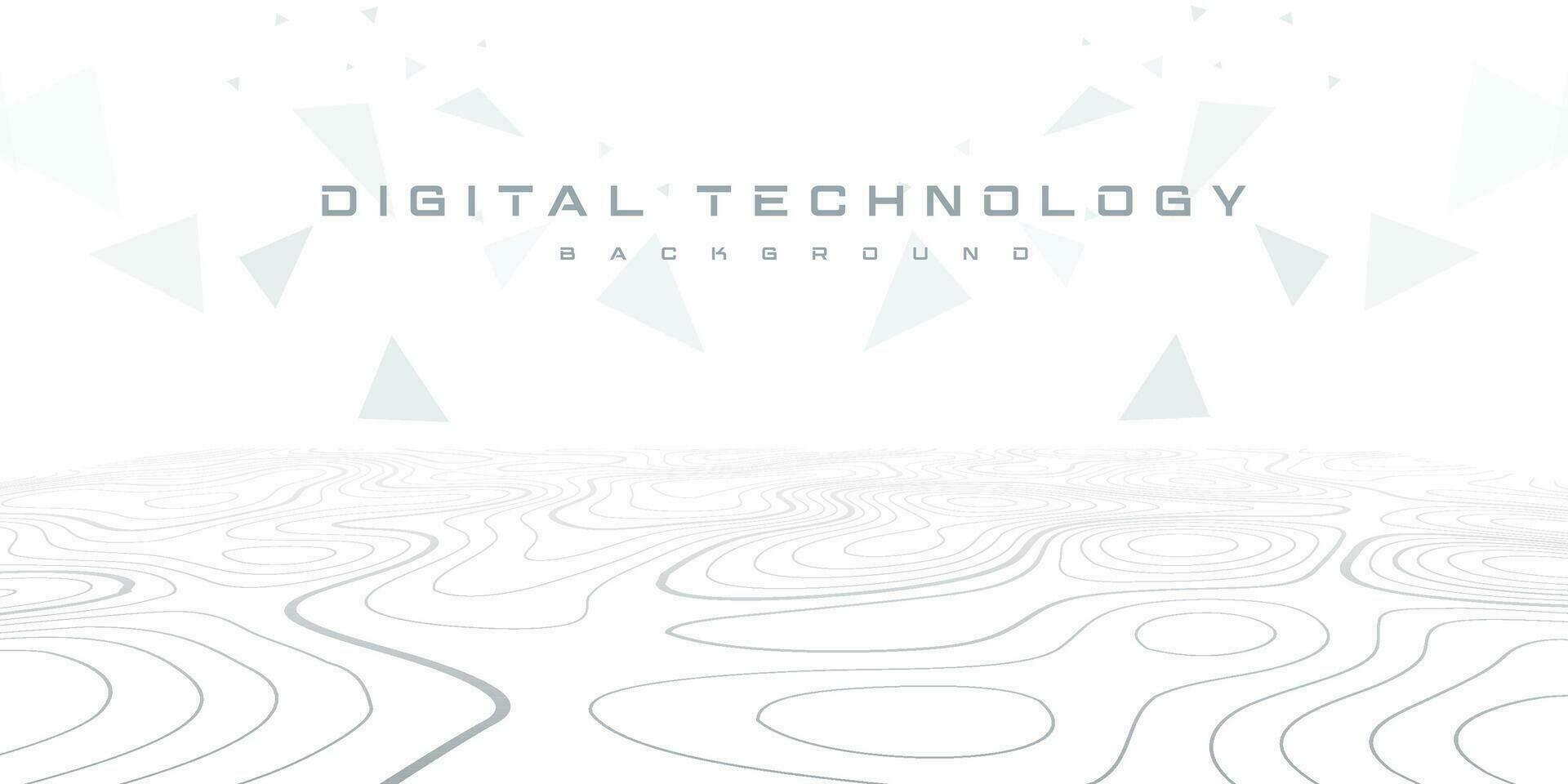 White Cyber Wallpapers - Top Free White Cyber Backgrounds - WallpaperAccess