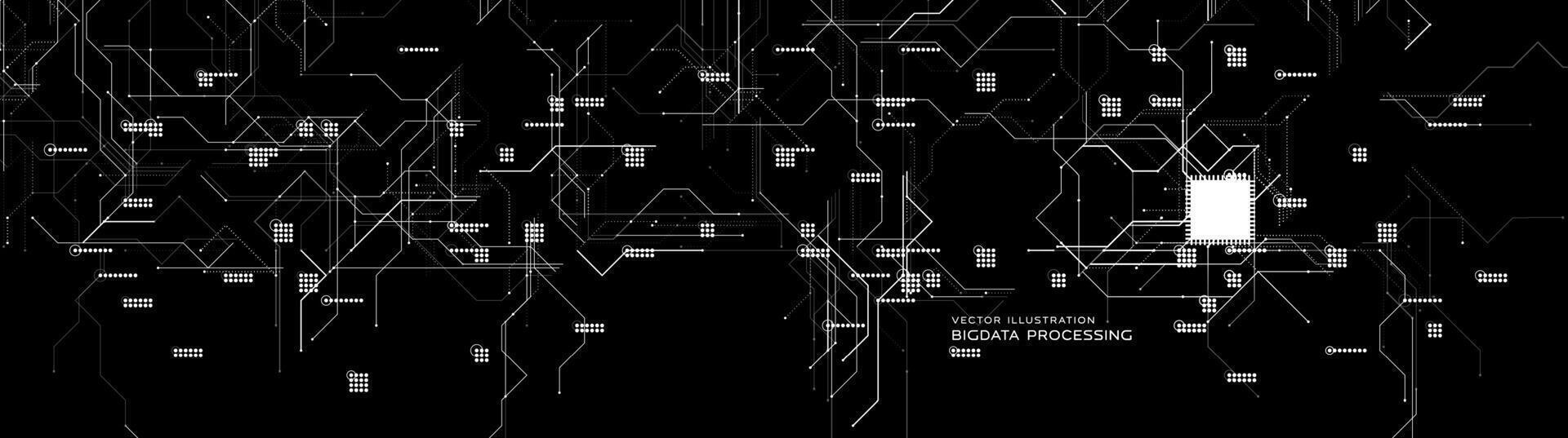 White Cyber Wallpapers - Top Free White Cyber Backgrounds - WallpaperAccess