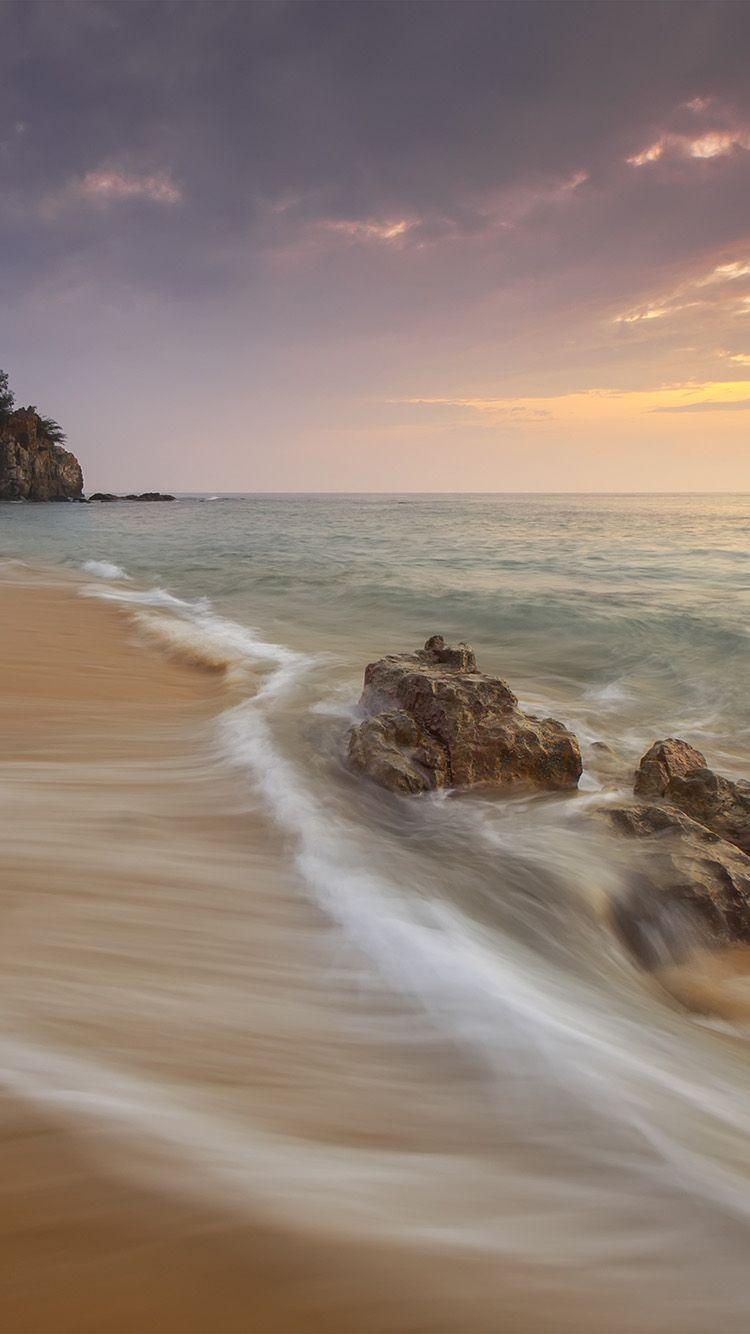 Summer Beach iPhone Plus Wallpapers - Top Free Summer Beach iPhone Plus ...