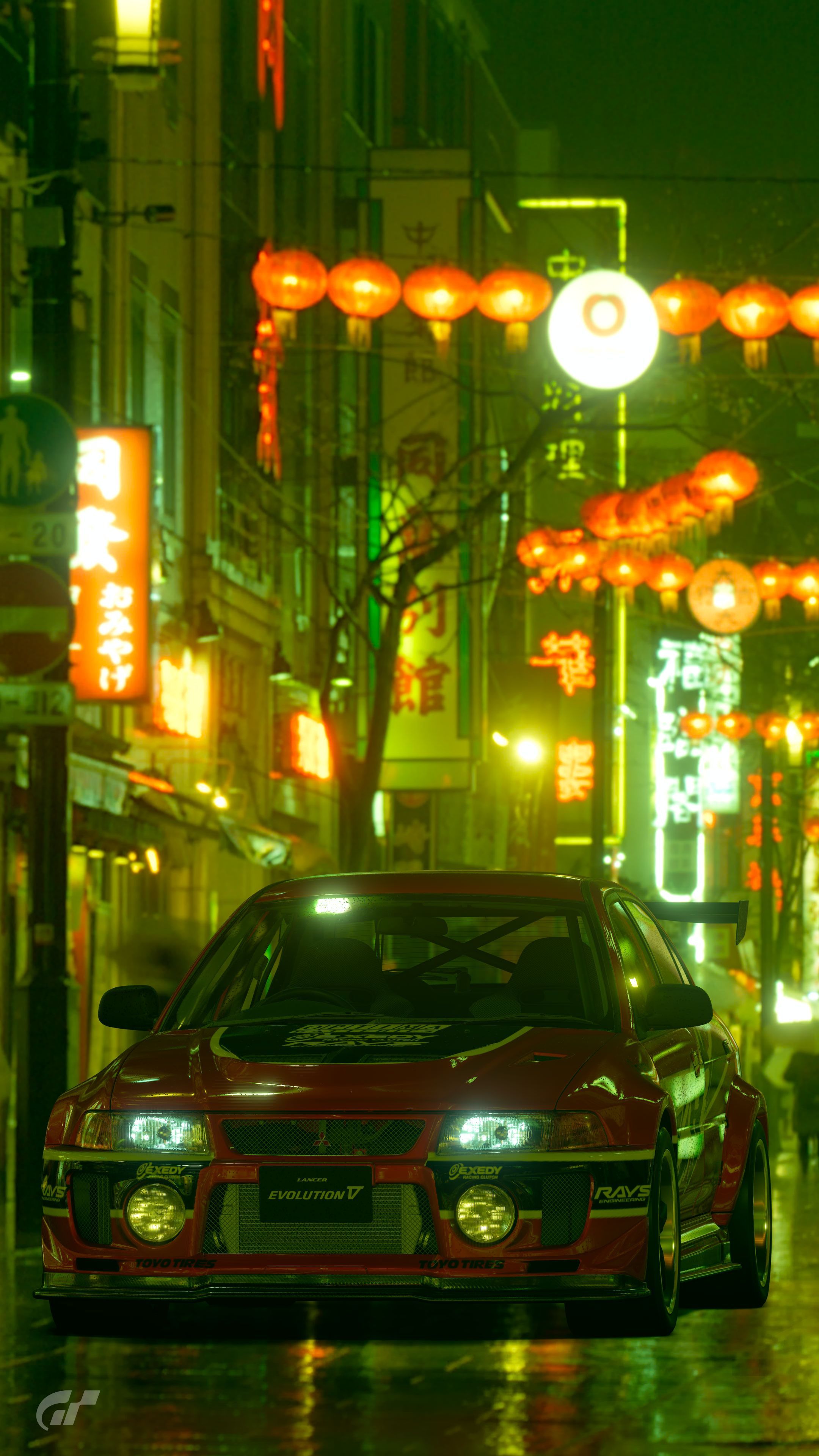 Cars In Japan Wallpapers - Top Free Cars In Japan Backgrounds ...