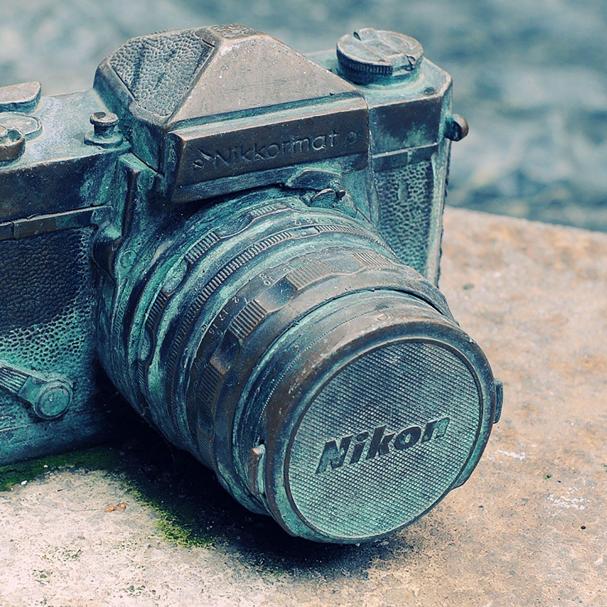 Vintage iPad Wallpapers - Top Free Vintage iPad Backgrounds ...