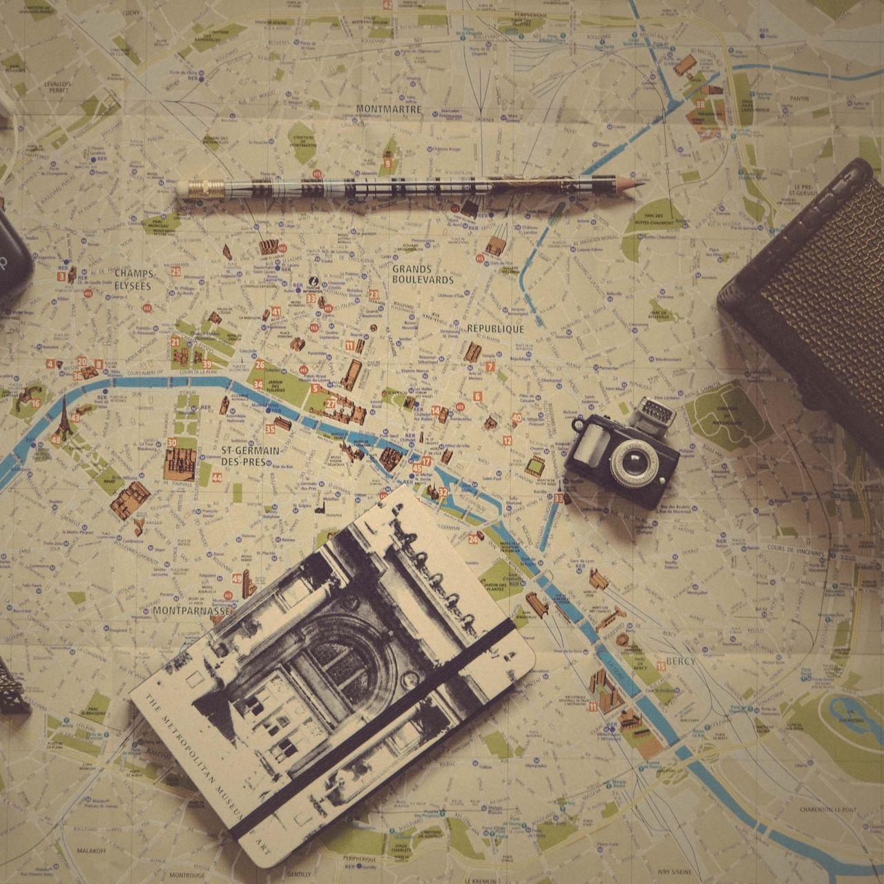 Vintage iPad Wallpapers - Top Free Vintage iPad Backgrounds ...