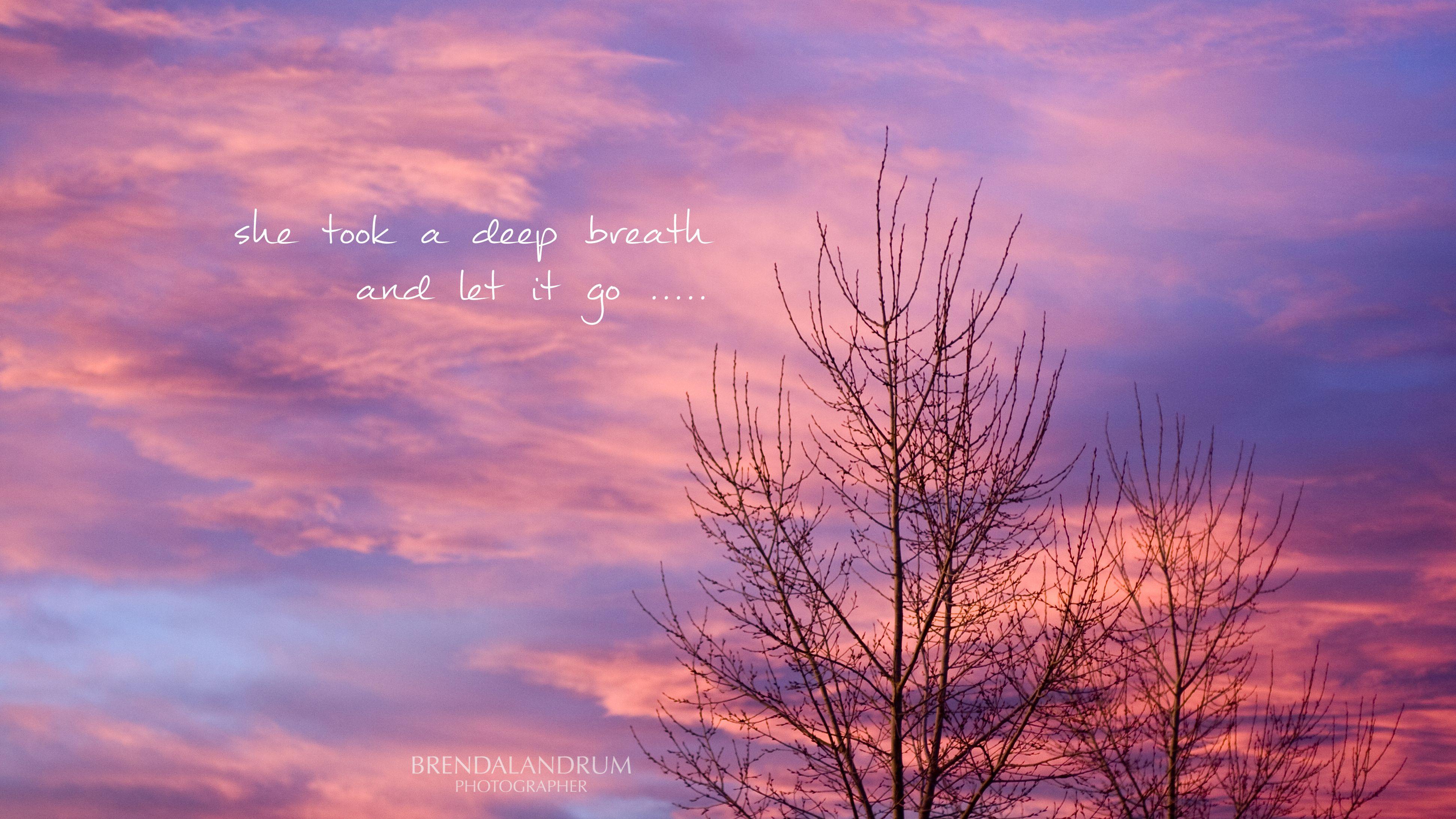 Colorado Sunset Wallpapers - Top Free Colorado Sunset Backgrounds ...