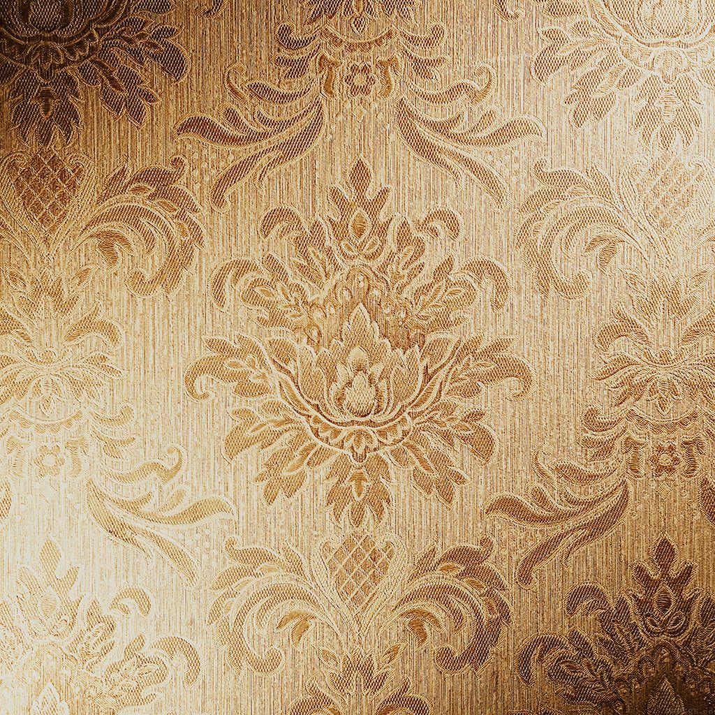 Vintage Patterns Wallpapers - Top Free Vintage Patterns Backgrounds ...