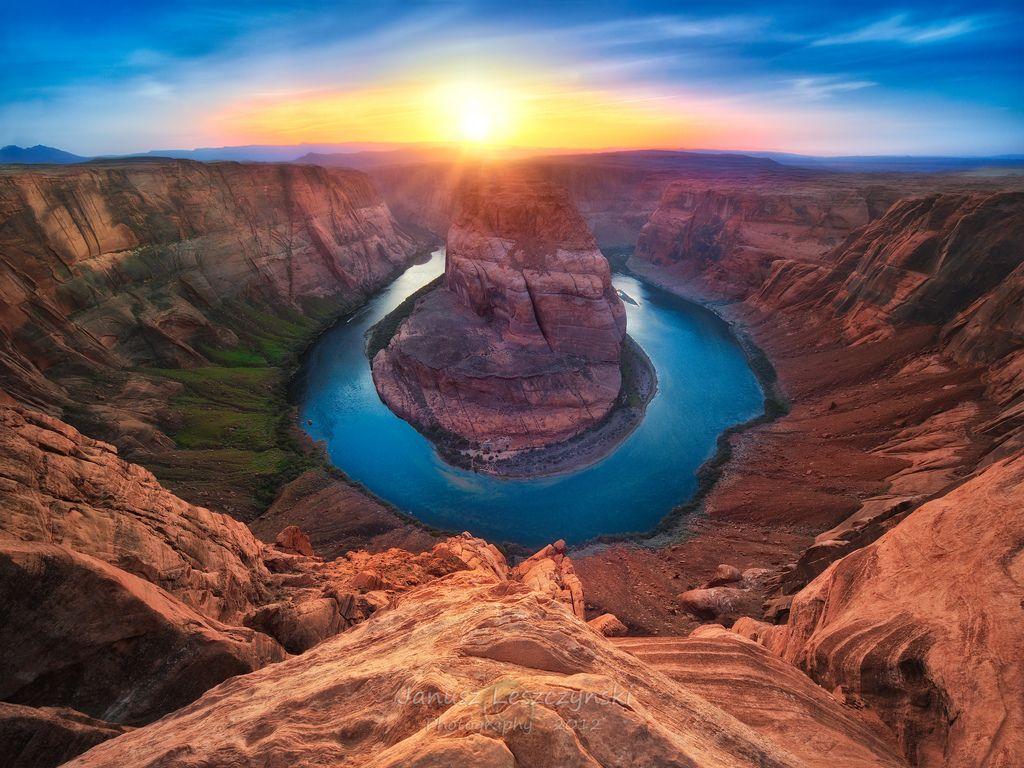 Colorado Sunset Wallpapers - Top Free Colorado Sunset Backgrounds ...