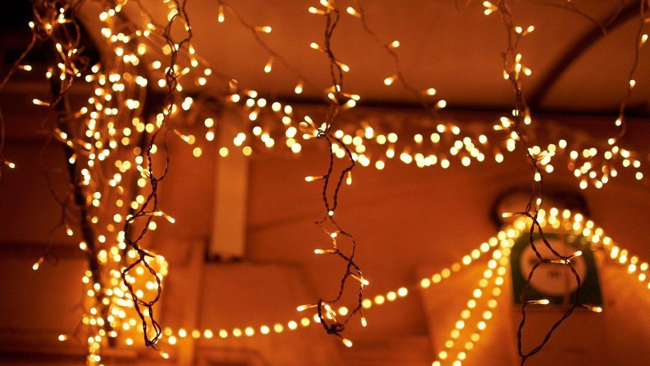 Tumblr Lights Wallpapers - Top Free Tumblr Lights Backgrounds ...