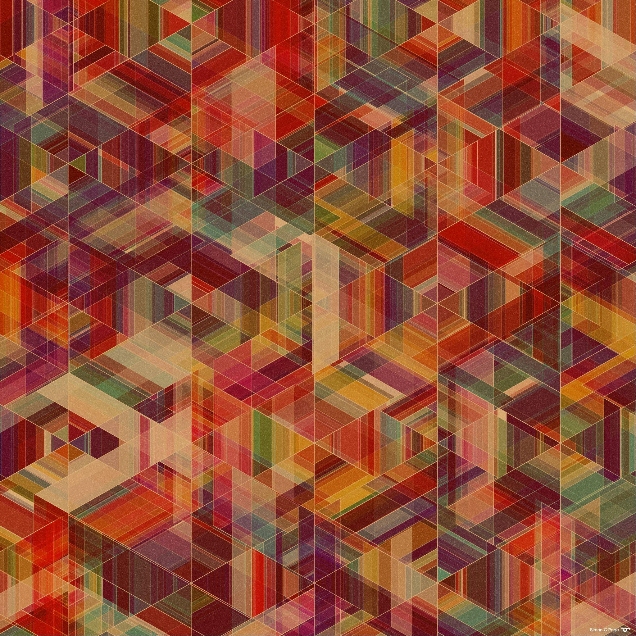 Vintage iPad Wallpapers - Top Free Vintage iPad Backgrounds ...