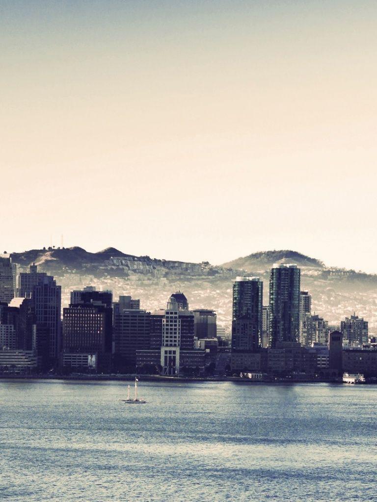 Vintage iPad Wallpapers - Top Free Vintage iPad Backgrounds ...