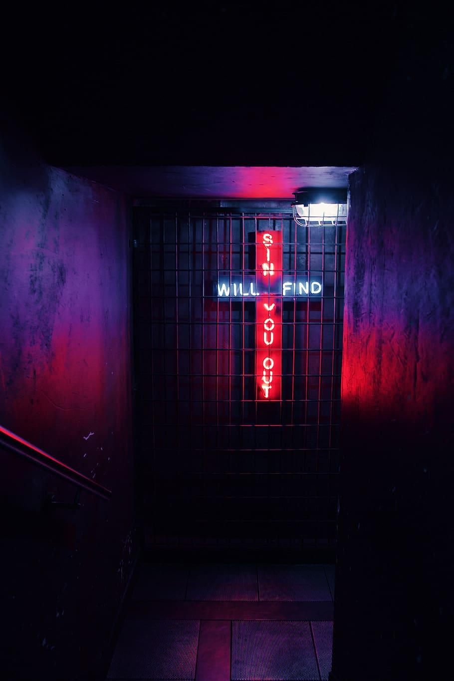 White Neon Wallpapers - Top Free White Neon Backgrounds - WallpaperAccess