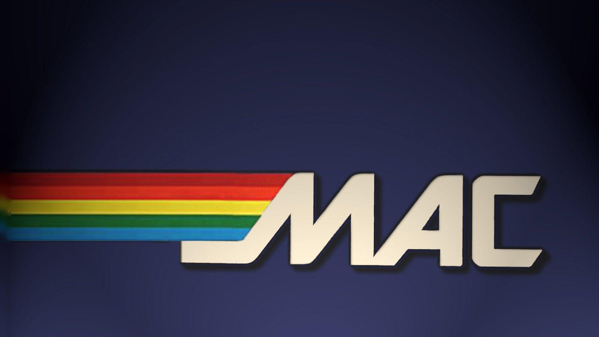 Vintage Mac Wallpapers - Top Free Vintage Mac Backgrounds - WallpaperAccess