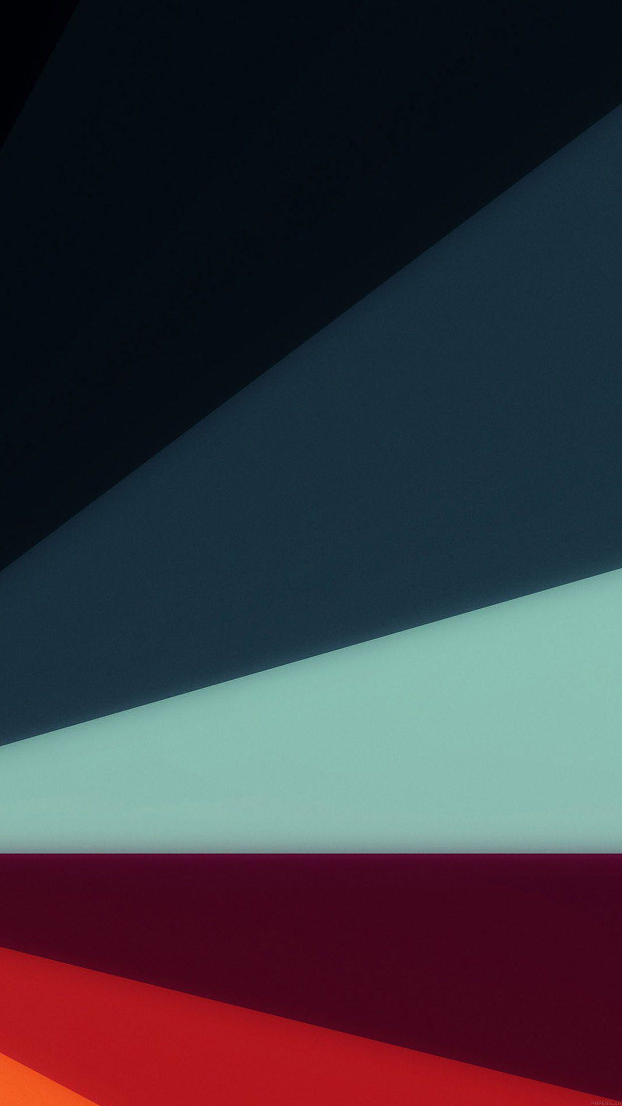 Retro Rainbow Wallpapers - Top Free Retro Rainbow Backgrounds ...