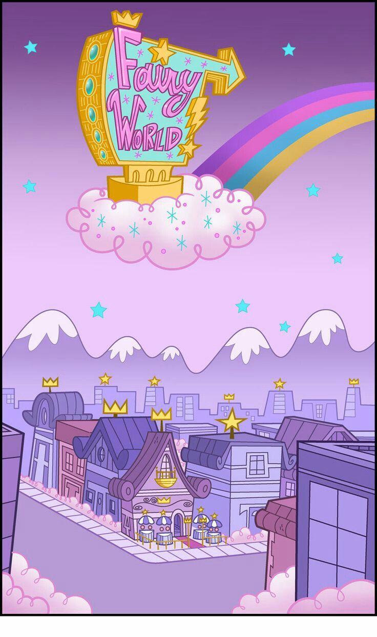 Cool Retro Wallpapers - Top Free Cool Retro Backgrounds - WallpaperAccess