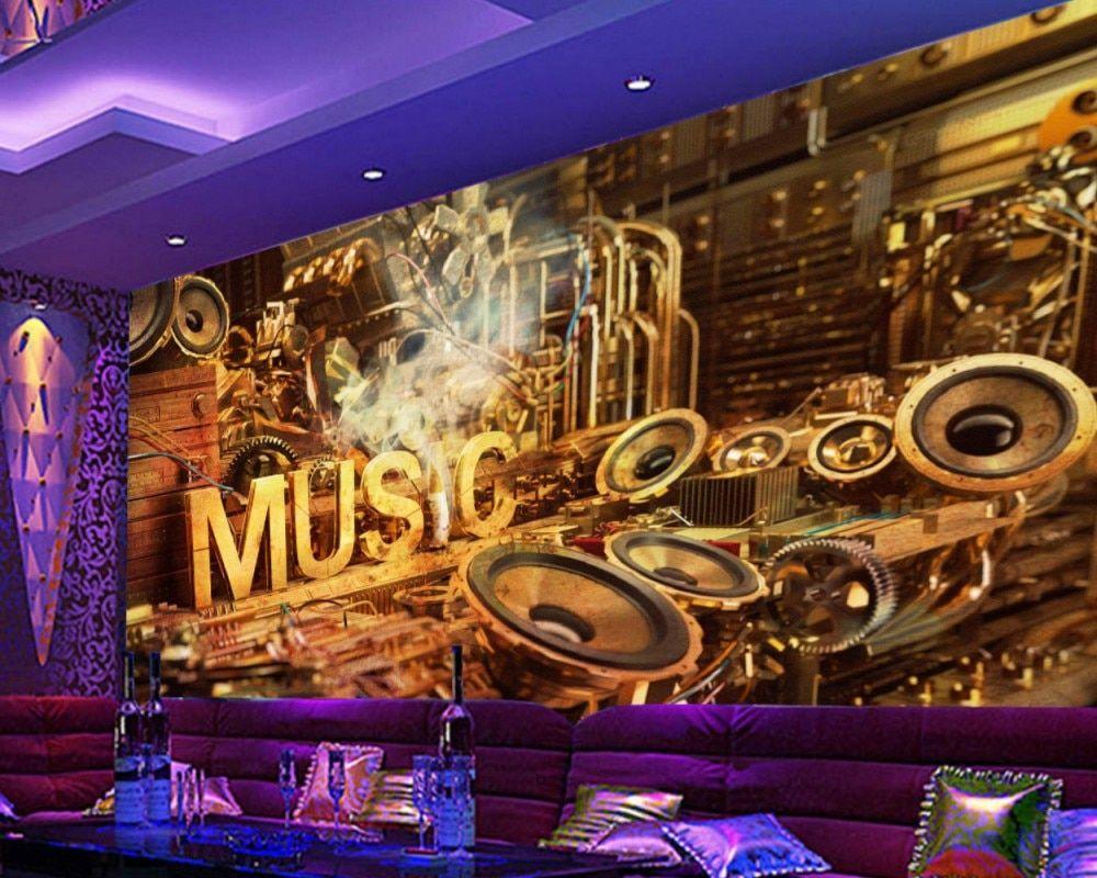 Cool Retro Wallpapers - Top Free Cool Retro Backgrounds - WallpaperAccess