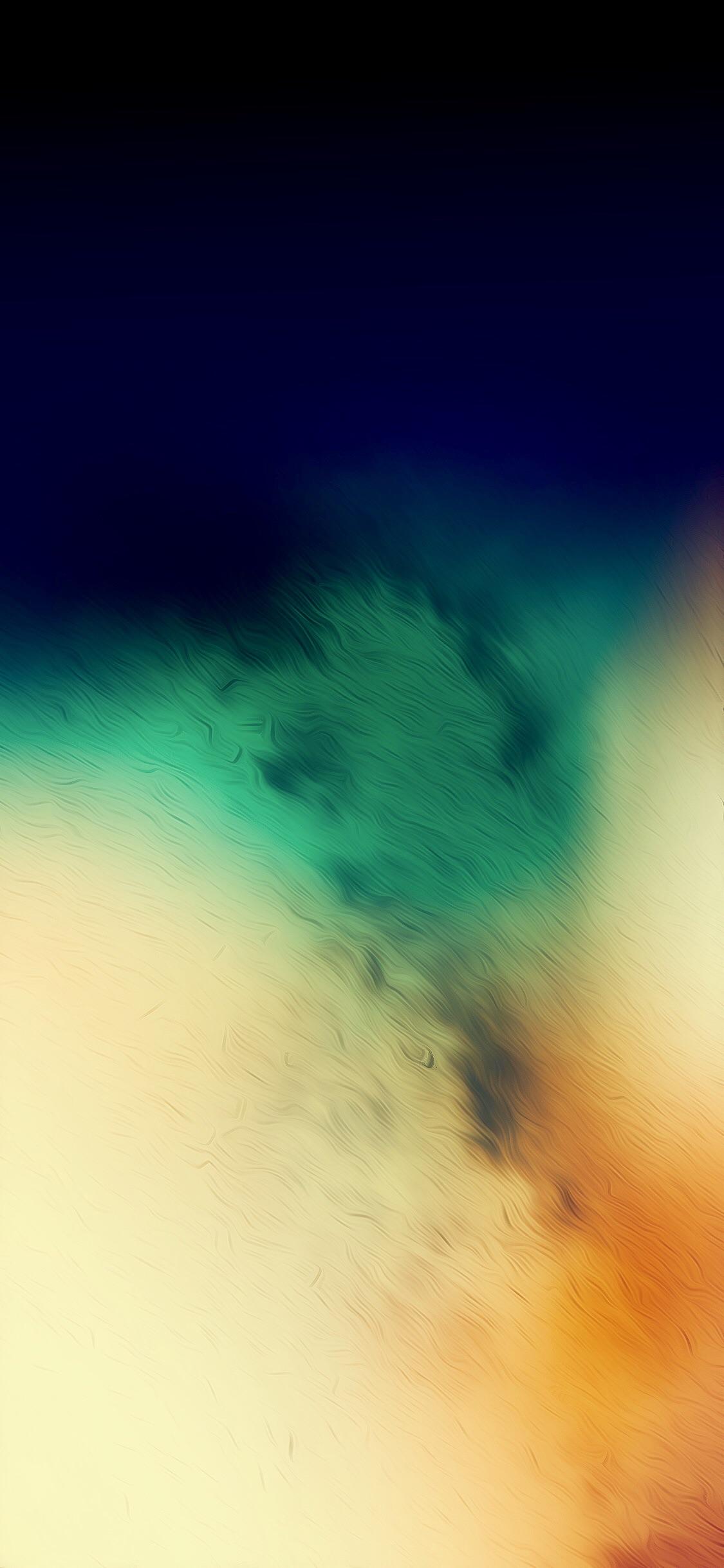 Yellow iPhone X Wallpapers - Top Free Yellow iPhone X Backgrounds ...