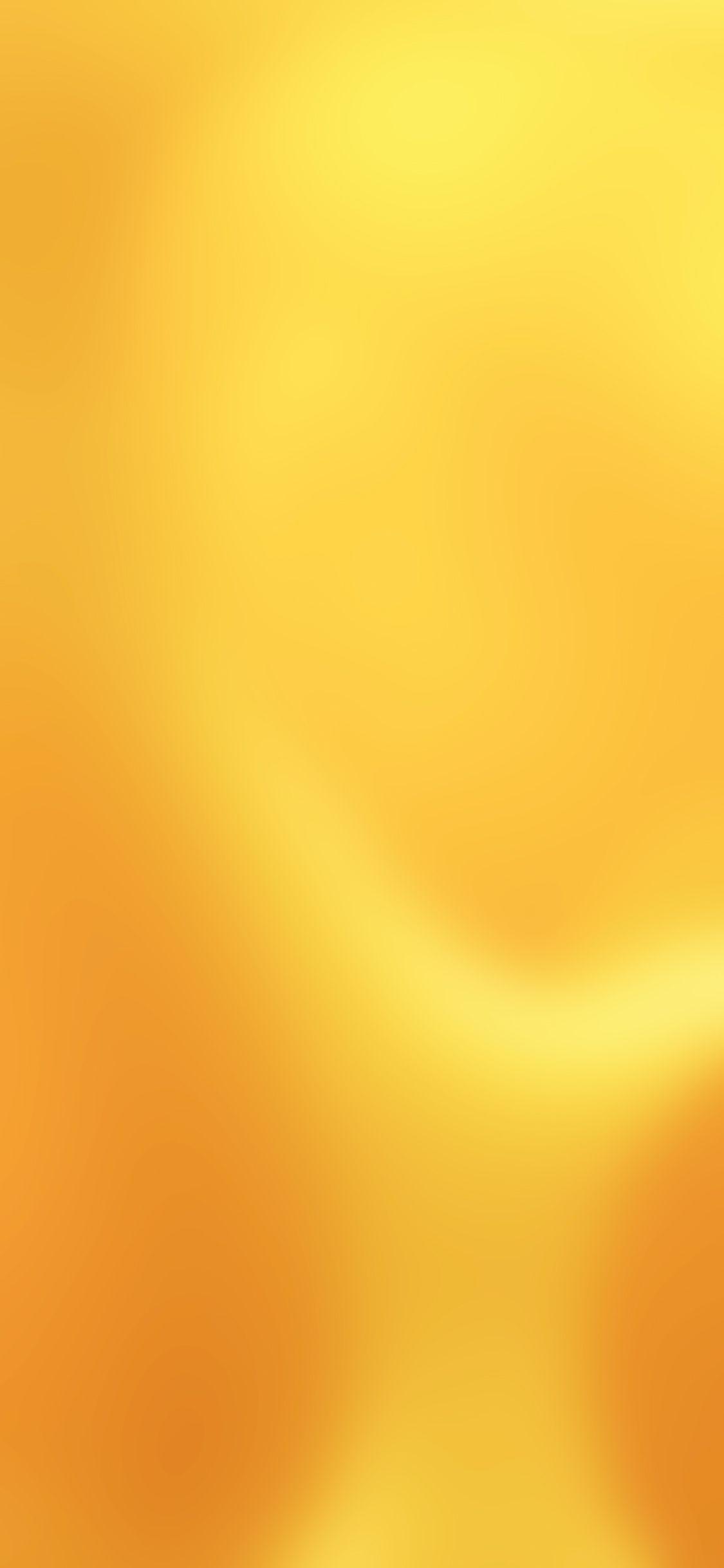 Yellow iPhone X Wallpapers - Top Free Yellow iPhone X Backgrounds ...