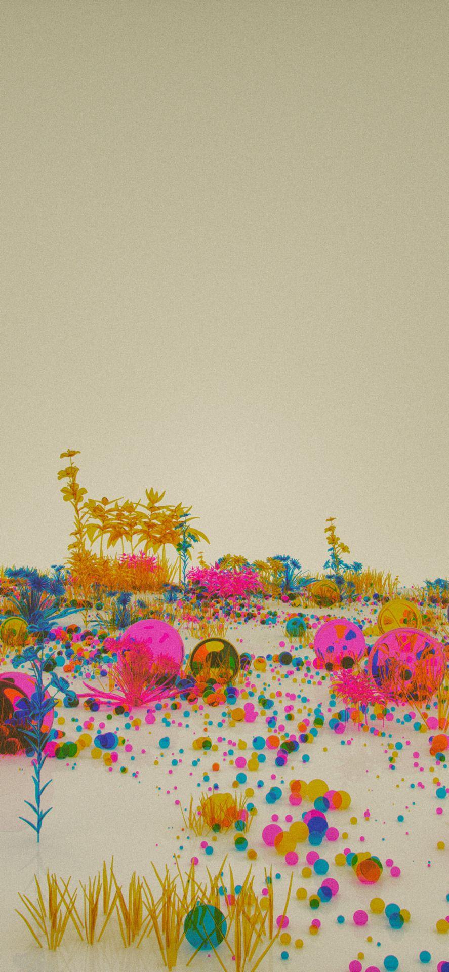 Yellow iPhone X Wallpapers - Top Free Yellow iPhone X Backgrounds ...