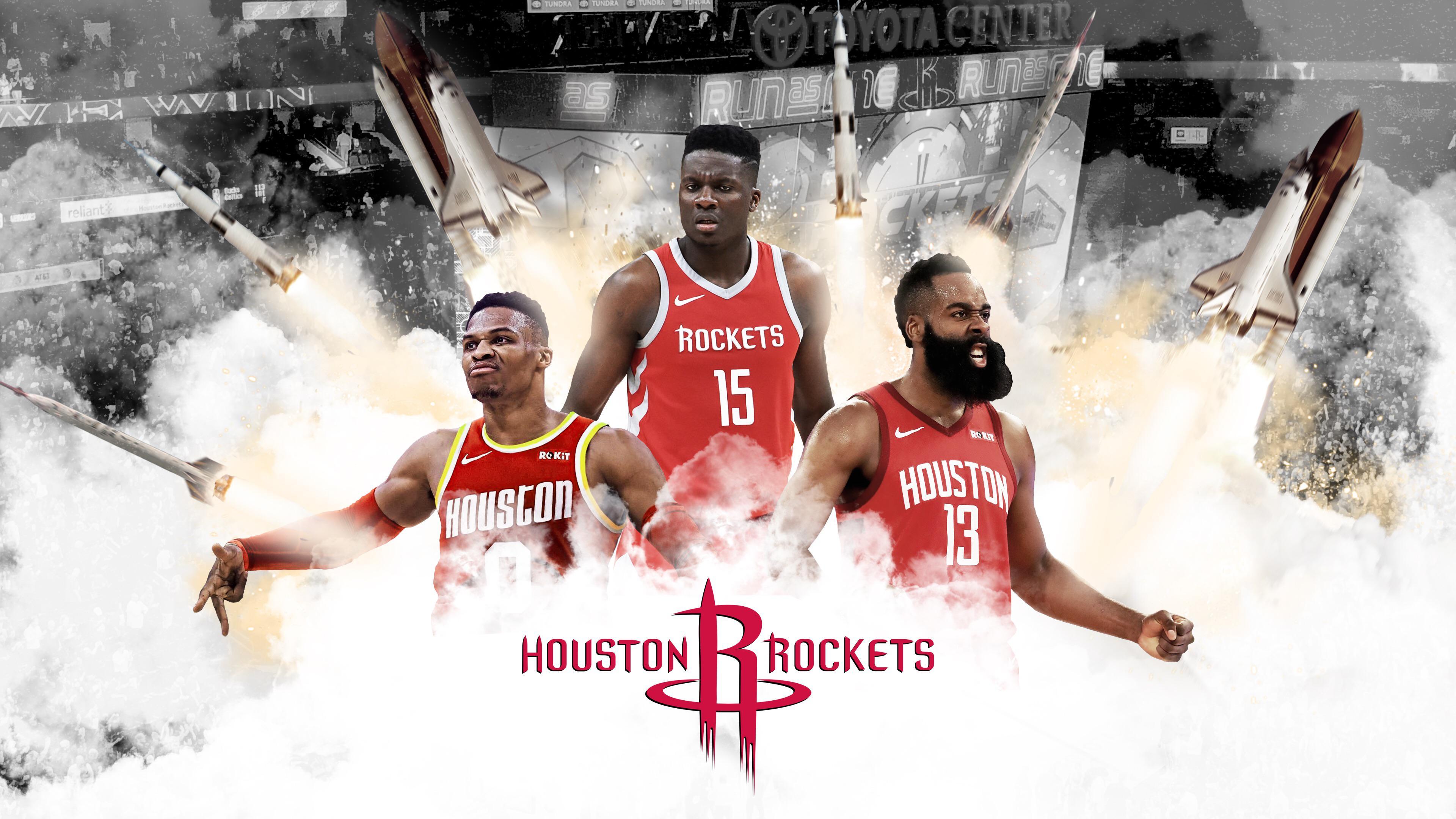 Big Three Wallpapers - Top Free Big Three Backgrounds - WallpaperAccess